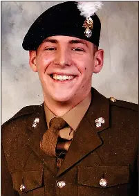 Police blunder triggers beheading terror fears - PressReader