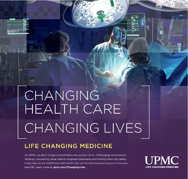 Before fatal incident, 2 midair breakdowns and bills gone unpaid ...