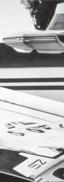 PATRICK LE QUÉMENT - PressReader