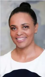 ‘Govt needs to support Transnet one way or other’ - PressReader