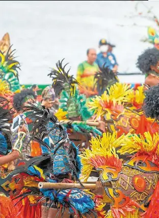 Better late than never - PressReader