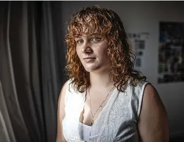 Restaurant at centre of assault claims closes - PressReader