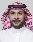 Ayman Abdullah Al Fallaj, CEO, THIQAH - PressReader