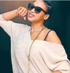 Zonke goes ‘old school’ with ‘Embo’ album release on CD, USB and vinyl ...