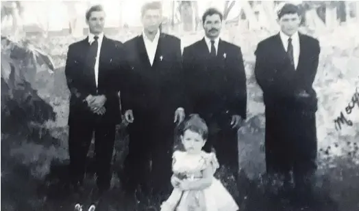 Saprissa electrónic­o - PressReader