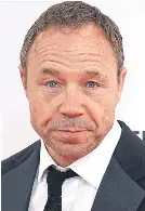 Your Puzzles - PressReader