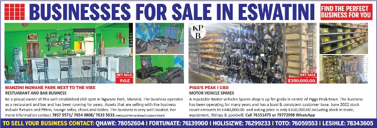 What to consider in auto fitment business - PressReader