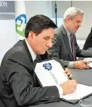 ¿ Quién es Manuel Quintero? - PressReader