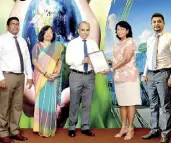Astron receives ISO 14001:2015 environmen­tal sustainabi­lity ...