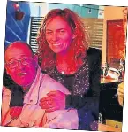 Jean-Jacques Naudo, artiste hors norme - PressReader