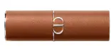 TRY, BUY , LOVE. | Marie Claire Australia | PressReade­r