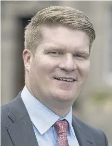 New-policy timetable posing ‘unreasonab­le challenge,’ say heads ...