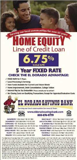 Initial review finds no mass illegal voting by migrants - PressReader