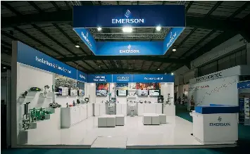 Company leveraging experience to navigate evolving industry - PressReader