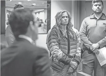 ‘This is a watershed moment’ - PressReader