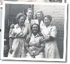 CAREFULLY’ - PressReader