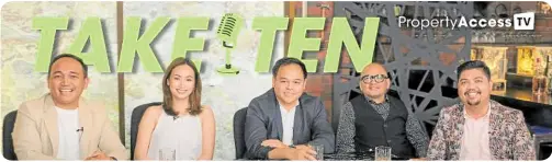 IF A PICTURE TELLS A THOUSAND WORDS, A VIDEO ANSWERS A THOUSAND QUESTIONS - PressReader