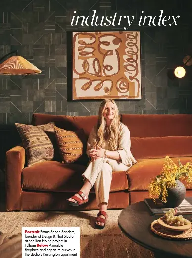 Design & That Studio - PressReader