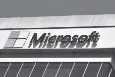 Microsoft to cut global workforce again - PressReader