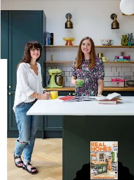 FROM THE EDITORS - PressReader