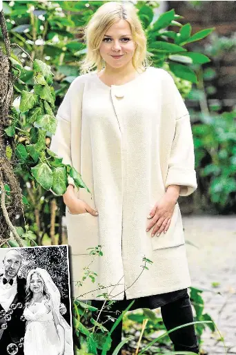 Achtung, heute Bahn-streik! - PressReader