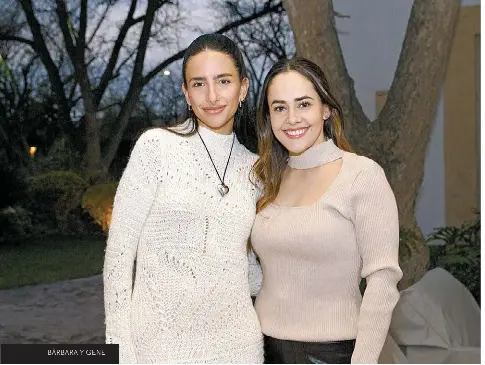 doble festejo - PressReader