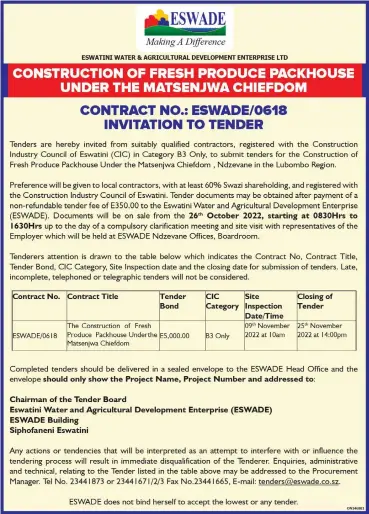 SA Finance minister warns: Slow economic growth - PressReader