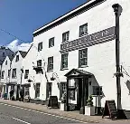 Anglesey pub named as the best in country - PressReader