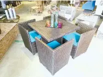 CEBUANO ART, CRAFTS ON DISPLAY - PressReader