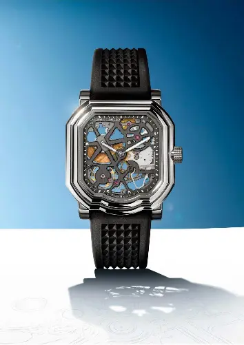 DRAWING POWER - PressReader