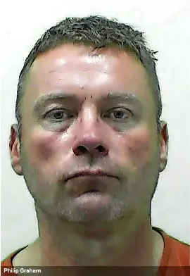 Council worker’s assault left dad with broken leg - PressReader