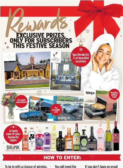 House builder to be wound down - PressReader