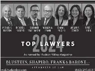 Polio-free wastewater: NY hits full year without virus detected - PressReader