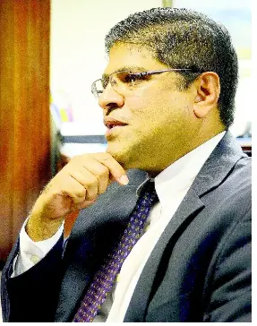 Portland JSX says investor patience being rewarded amid delayed returns ...