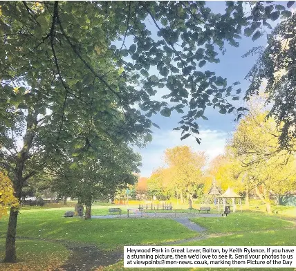 Drinkers to blame for pubs and bars closing VIEWPOINTS United boss on ...