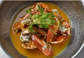 Which Boston restaurant­s will get Michelin star? - PressReader