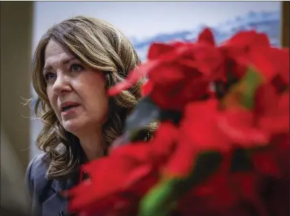 EYES ON THE HEALTH CARE PRIZE - PressReader