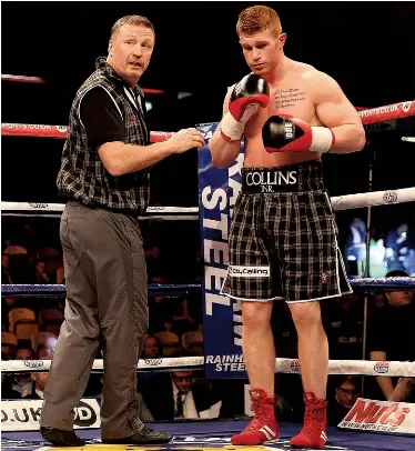 CELTIC BOX CUP - PressReader