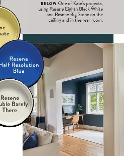 Endless choices - PressReader