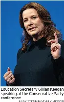 Plans for blanket ban on mobile phones in schools - PressReader