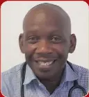 Umhlume uyinhlanga­nisela yezifo - PressReader