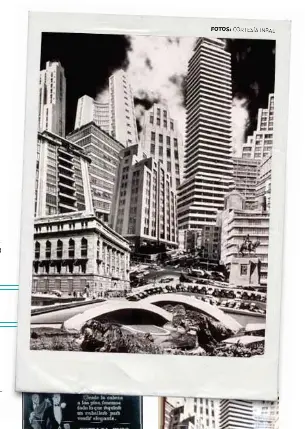 SOLIDARIDA­D Y - PressReader