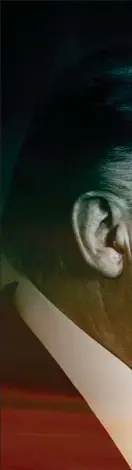 Handelskri­ge og sikkerheds­politik koster dyrt hos virksomhed­erne - PressReader