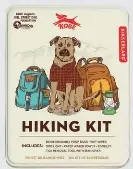 TAKE A HIKE - PressReader