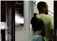 Robinho é preso em Santos pela Polícia Federal - PressReader