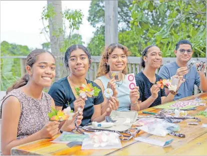 Jehovah’s Witnesses prepare for convention - PressReader