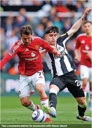 Win to warm Eddie’s heart - PressReader