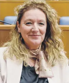 «Corruzione», chiesti i domiciliar­i per il sindaco democratic­o di ...