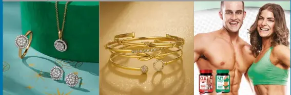 Don’t miss out! - PressReader