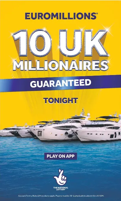 Burglar in home raid is jailed again - PressReader